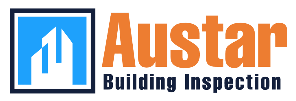 Inspection – Austar Building Inspection